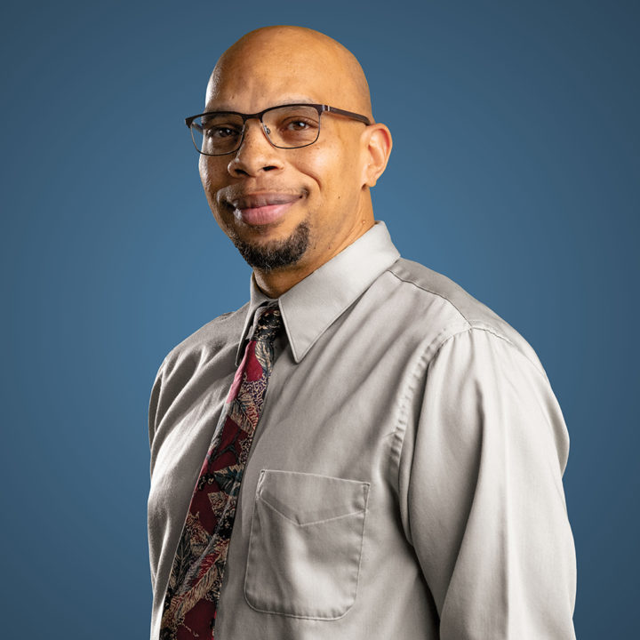 About Us - Rebel Gutter Guards